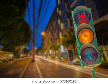 5,261 Traffic light face Images, Stock Photos & Vectors | Shutterstock