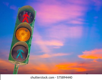 5,261 Traffic light face Images, Stock Photos & Vectors | Shutterstock