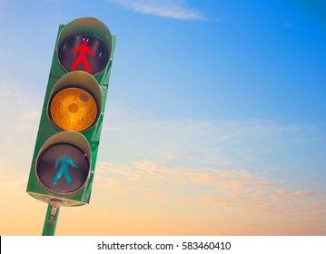 5,261 Traffic light face Images, Stock Photos & Vectors | Shutterstock