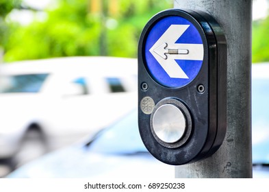 20,624 Traffic light button Images, Stock Photos & Vectors | Shutterstock