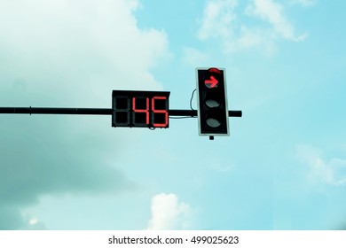 773 Countdown traffic light Images, Stock Photos & Vectors | Shutterstock