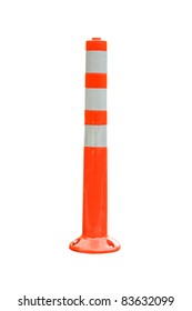 58,305 Traffic poles Images, Stock Photos & Vectors | Shutterstock