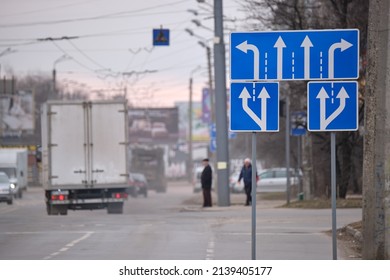28,073 Safety guidance sign Images, Stock Photos & Vectors | Shutterstock