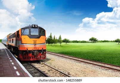 3,139 imágenes de Train heaven - Imágenes, fotos y vectores de stock ...