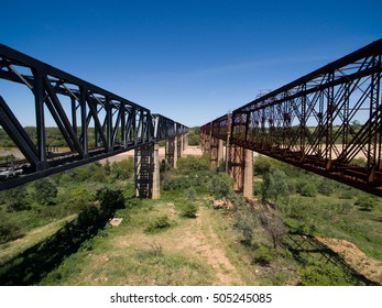 Burdekin river Images, Stock Photos & Vectors | Shutterstock