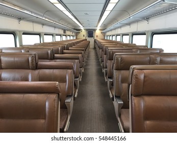 Train Compartment Stock Photo 548445166 | Shutterstock