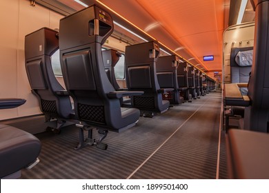 2,419 German train sign Images, Stock Photos & Vectors | Shutterstock