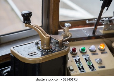 1,094 Steam train conductor Images, Stock Photos & Vectors | Shutterstock