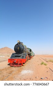 13,309 Desert train Images, Stock Photos & Vectors | Shutterstock