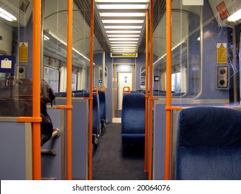 21,090 National rail Images, Stock Photos & Vectors | Shutterstock