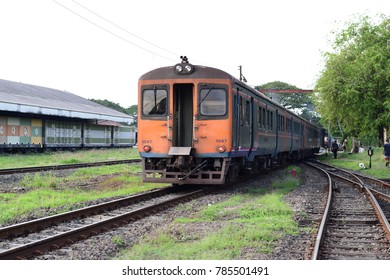 1,591 Freight Train Front Stock Photos, Images & Photography | Shutterstock