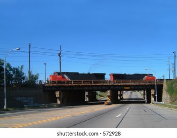 237 Michigan Roadway Images, Stock Photos & Vectors | Shutterstock