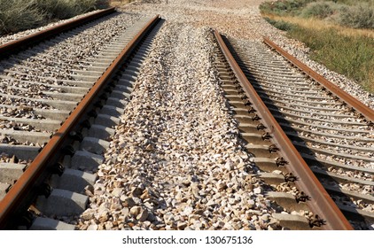 903 Train dead end Images, Stock Photos & Vectors | Shutterstock