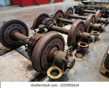 5 Reprofiling Images, Stock Photos & Vectors | Shutterstock