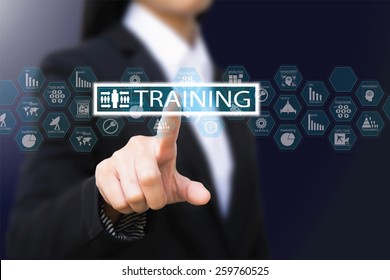 278,551 Course training Images, Stock Photos & Vectors | Shutterstock