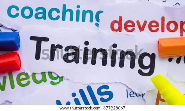 Training Bannertraining Learnskillproductivitycapacity ...