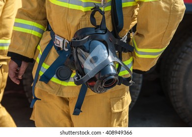 1,427 First aid hero Images, Stock Photos & Vectors | Shutterstock