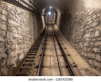 50 Train going uphill Images, Stock Photos & Vectors | Shutterstock