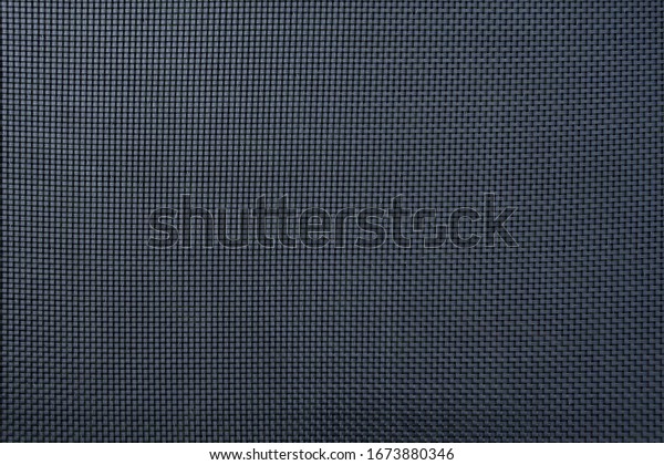 456 Trampoline Texture Stock Photos, Images & Photography | Shutterstock