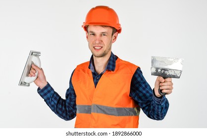 186 Bricklayer assistant Images, Stock Photos & Vectors | Shutterstock