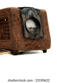 822 Broken Transformer Images, Stock Photos & Vectors | Shutterstock