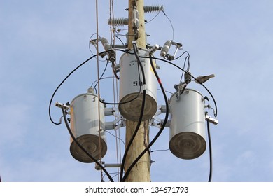 52 Split phase transformer Images, Stock Photos & Vectors | Shutterstock