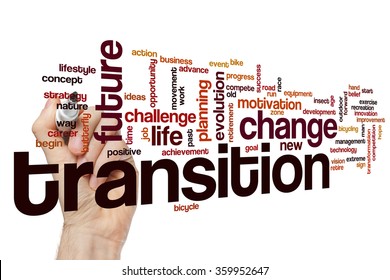 2,226 Career transition Images, Stock Photos & Vectors | Shutterstock
