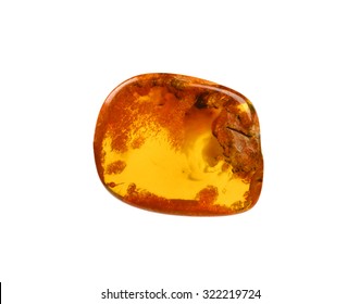 33,331 Amber Stone Stock Photos, Images & Photography | Shutterstock
