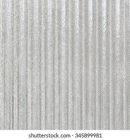 348 Plexi texture Images, Stock Photos & Vectors | Shutterstock