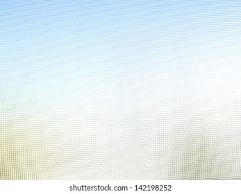 Translucent Glass Background Texture Stock Photo 142198252 | Shutterstock