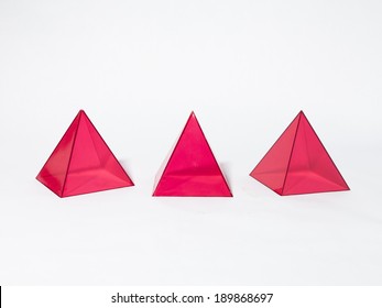 2,073 3d pyramid Stock Photos, Images & Photography | Shutterstock