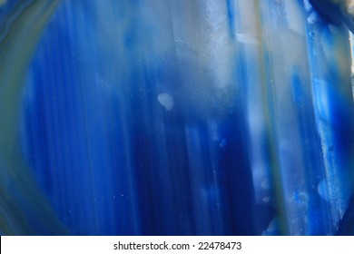 Translucent Slice Stone Natural Stone Texture Stock Photo 22478473 ...
