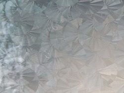 translucent glass texture background | Background Stock Photos ...