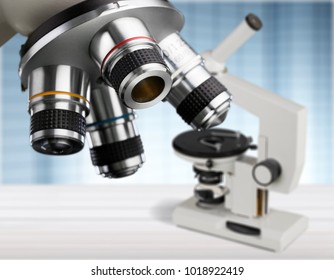 349 Compound light microscope Images, Stock Photos & Vectors | Shutterstock