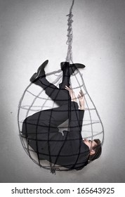 7,115 Fall Into The Trap Images, Stock Photos & Vectors | Shutterstock