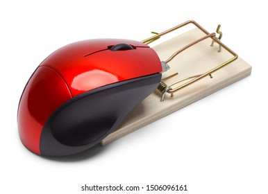 813 Computer mouse trap Images, Stock Photos & Vectors | Shutterstock