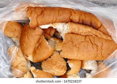 4,023 imágenes de Bread decay - Imágenes, fotos y vectores de stock ...