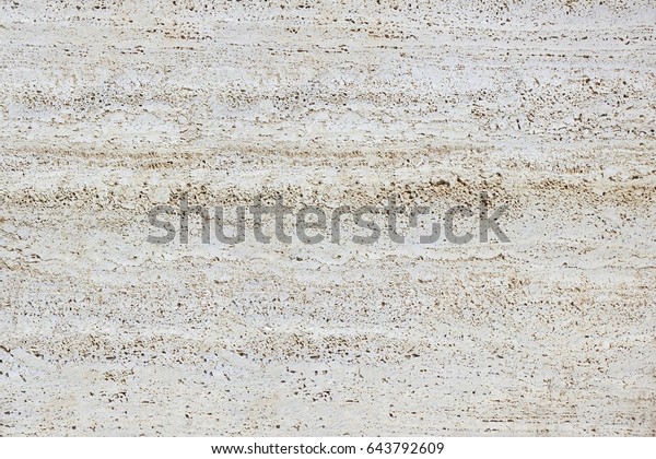 Travertine Marble Texture High Resolution Stock Photo 643792609 ...