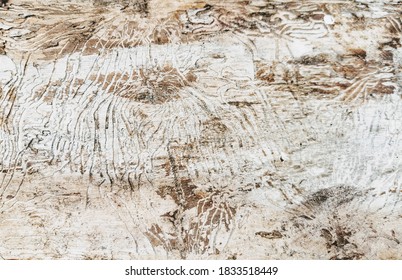 64,476 Background less Images, Stock Photos & Vectors | Shutterstock