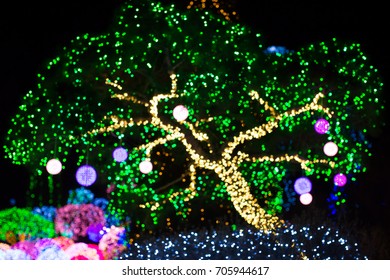 86 Led fruits effects Images, Stock Photos & Vectors | Shutterstock