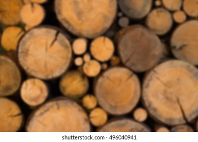 Tree Rings Background Stock Photo 496040941 | Shutterstock