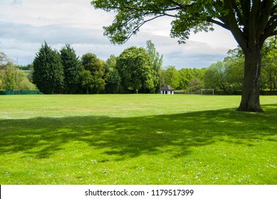 127 Grantham landscape Images, Stock Photos & Vectors | Shutterstock