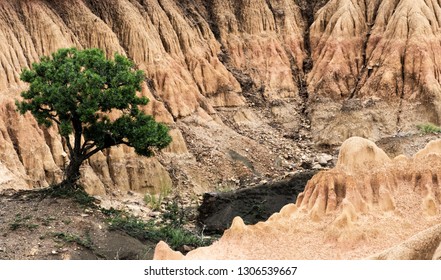 180 Donga Mountain Images, Stock Photos & Vectors | Shutterstock