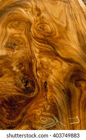 Tree Timber Texture Background Stock Photo 403749883 | Shutterstock