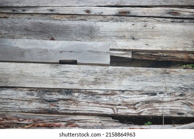 7 Wood Face Diagonal Grain Images, Stock Photos & Vectors | Shutterstock