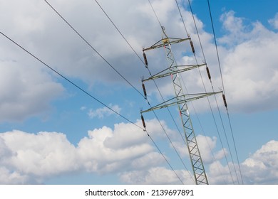 17,202 Electricity column Images, Stock Photos & Vectors | Shutterstock