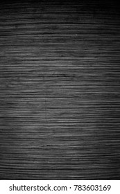 Trench Line Texture Pattern Stock Photo 783603169 | Shutterstock