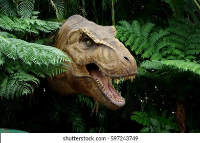 3,368 Scary t rex Stock Photos, Images & Photography | Shutterstock