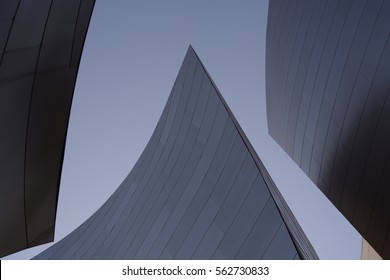 30 Triad work Images, Stock Photos & Vectors | Shutterstock