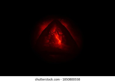 Stock Photo and Image Portfolio by Vedran Kasikovic | Shutterstock